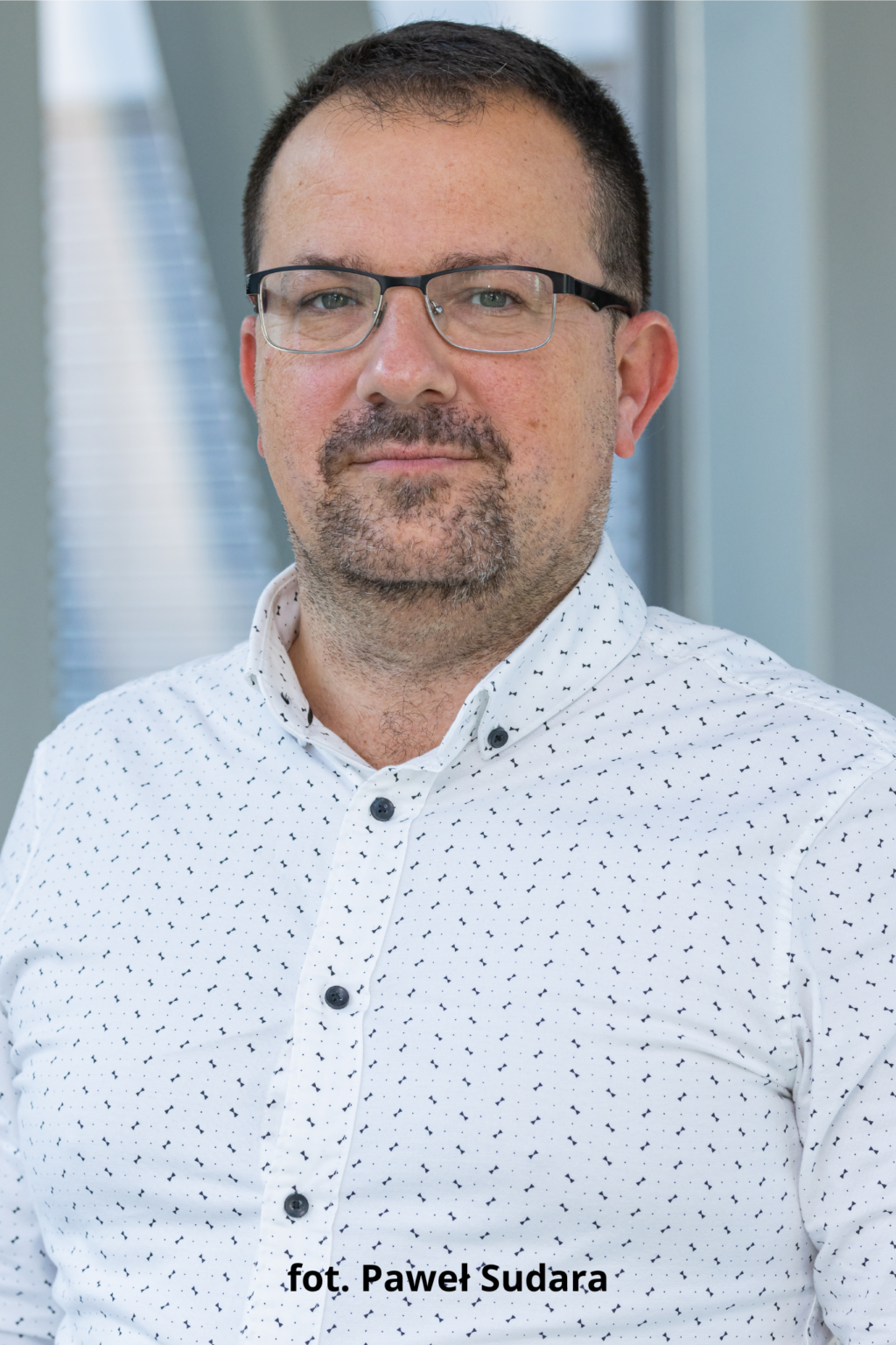 Sprawa wielkiej wagi, Porozmawiajmy o otyłości